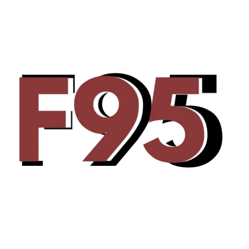 Animations & Loops - F95Zone